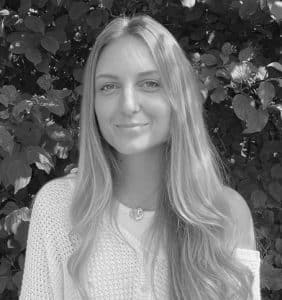 Skorann 🌱 Coopérative d’emploi en Bretagne