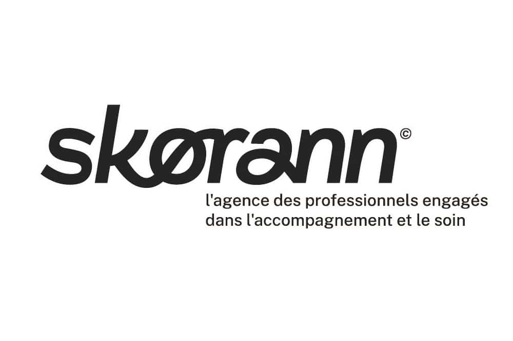 Bienvenue chez skorann